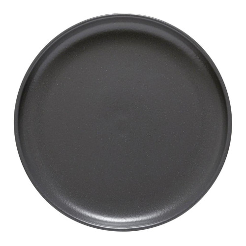 Pacifica Seed Grey - Dinner Plate - The Gourmet Warehouse