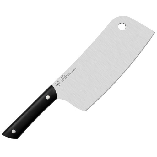 Kai Pro Series - Cleaver, 7-in - The Gourmet Warehouse