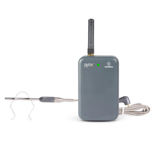 RFX Wireless One Probe Starter Kit - TX-5600-01 - The Gourmet Warehouse