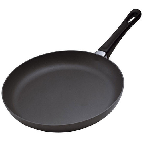 Fry Pan - Classic Series, 26cm - The Gourmet Warehouse