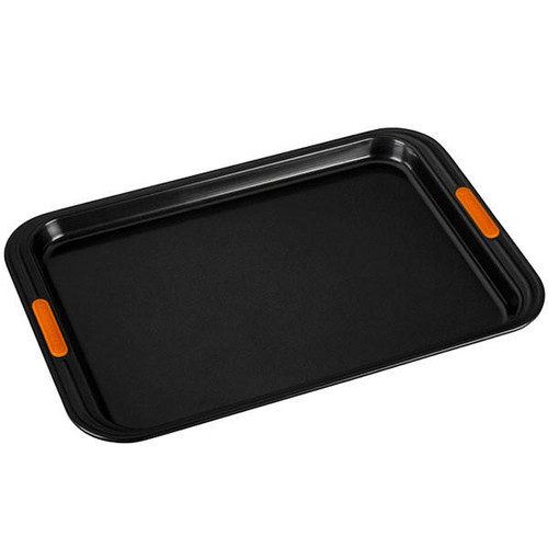 Large Sheet Pan - Non-Stick, 49 x 32.9cm - The Gourmet Warehouse