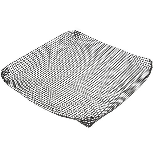 Quickafries Mesh Oven Tray, 14 x 14-in - The Gourmet Warehouse
