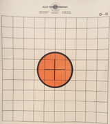 Grid Target