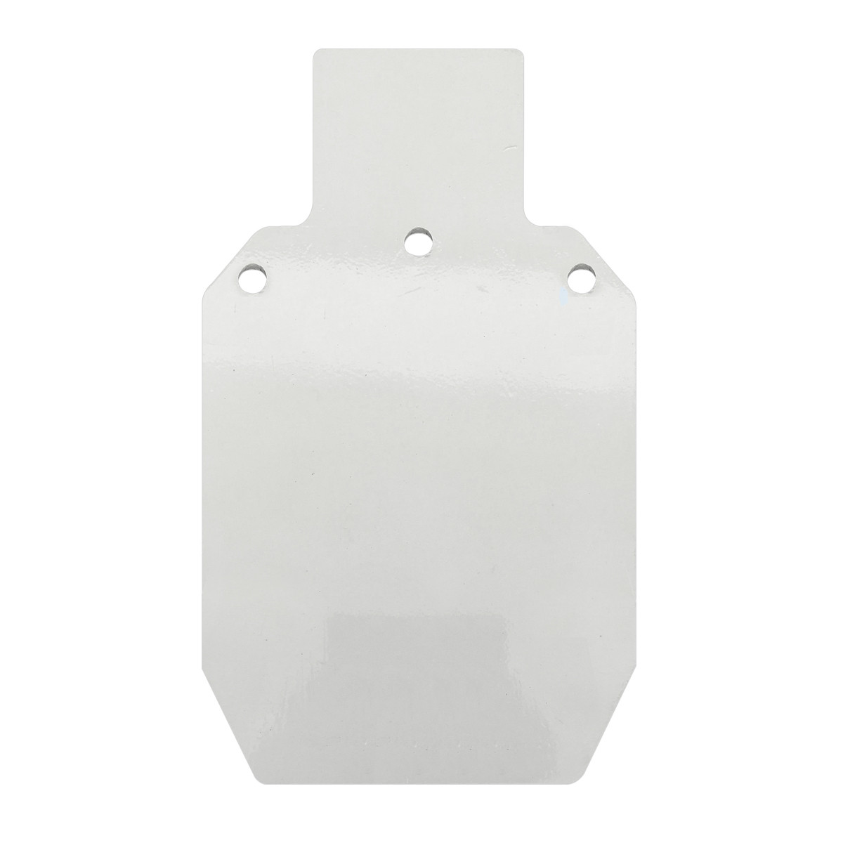 Large IPSC | Creusabro® Plate