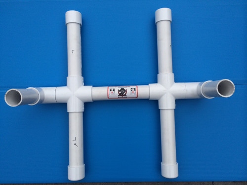 Shooting Target Stands