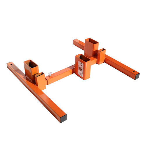 Shooting Target Stands