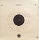 SR 21 | Military Target