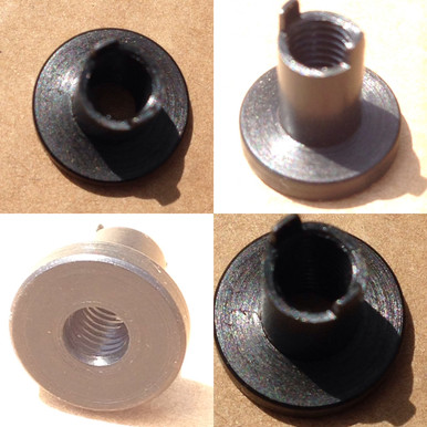 Bullet Button Wrench - Alco Target ® | Law Enforcement Training