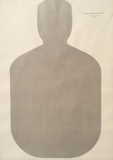 TQ 21 | Training Target