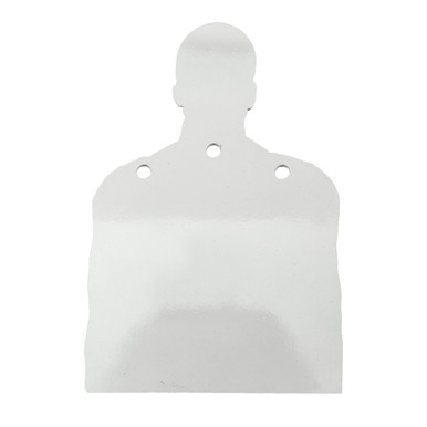 R 2 | Creusabro® Plate