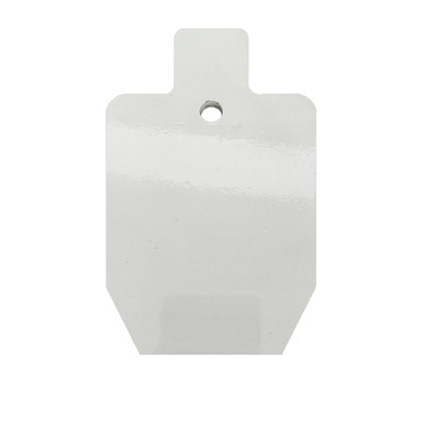 Mini IPSC | Creusabro® Plate