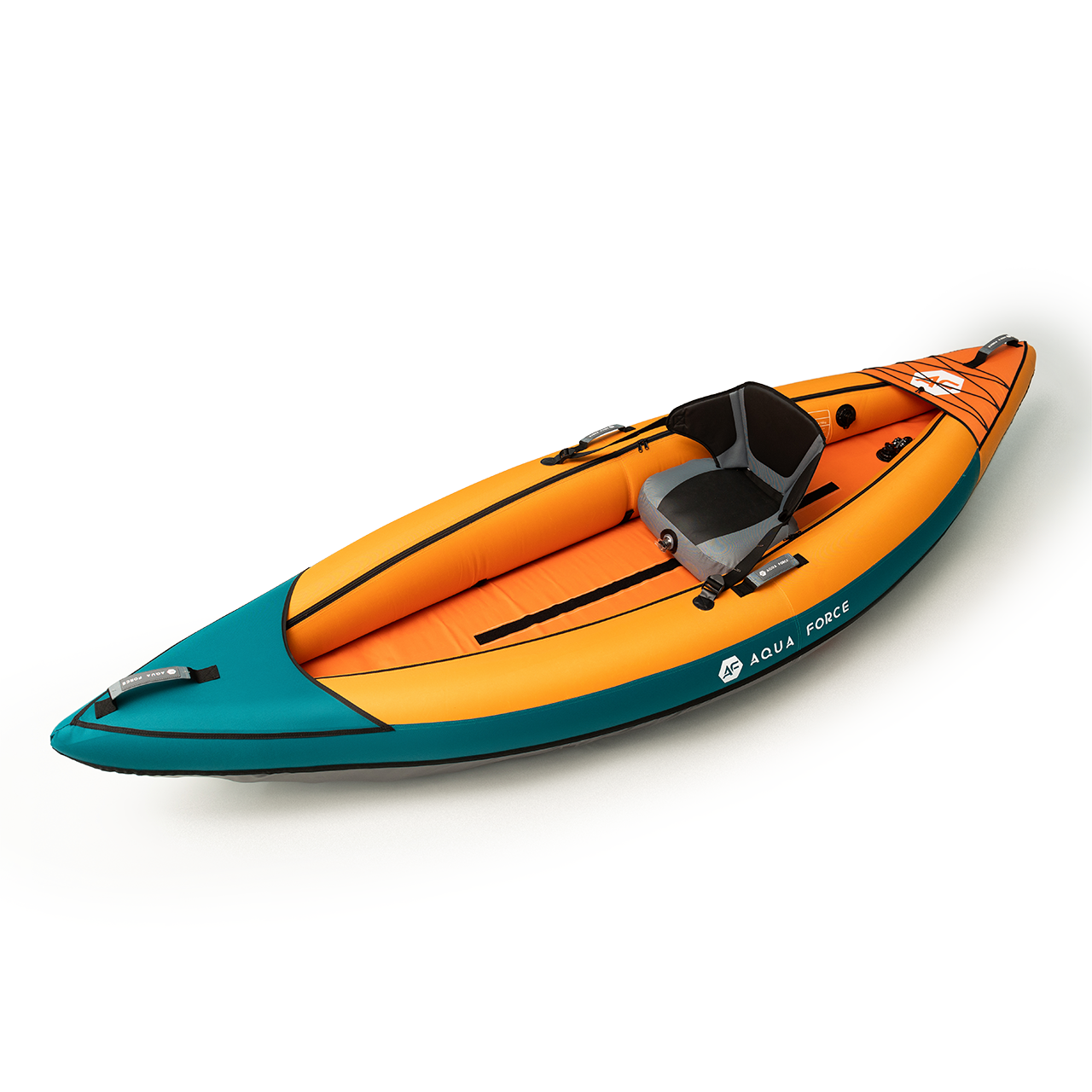 Kayak Waver 1 Persona 300cm - 1
