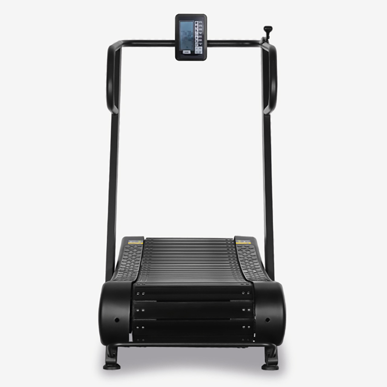 Home / Máquinas Cardio