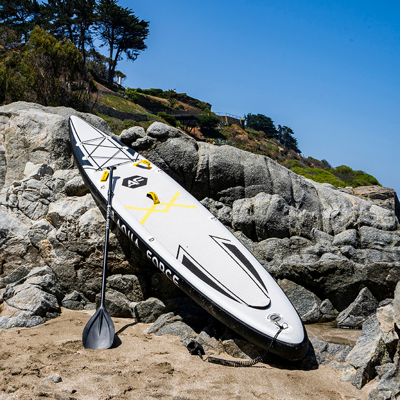 Home / Paddle Boards