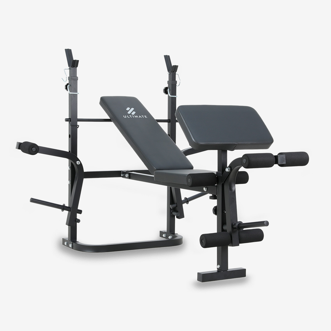 Home / Entrenamiento