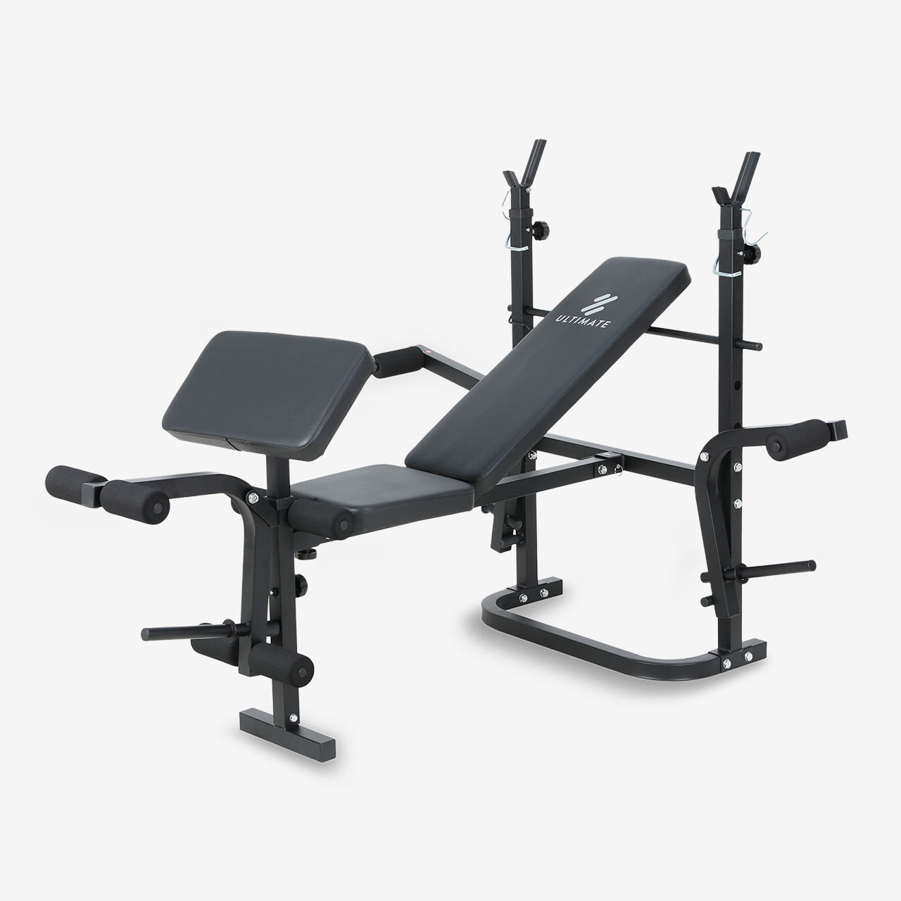 Home / Entrenamiento