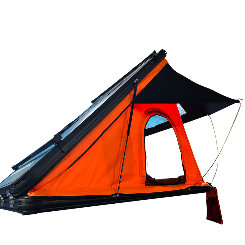 Carpa de Techo - Elqui - 4