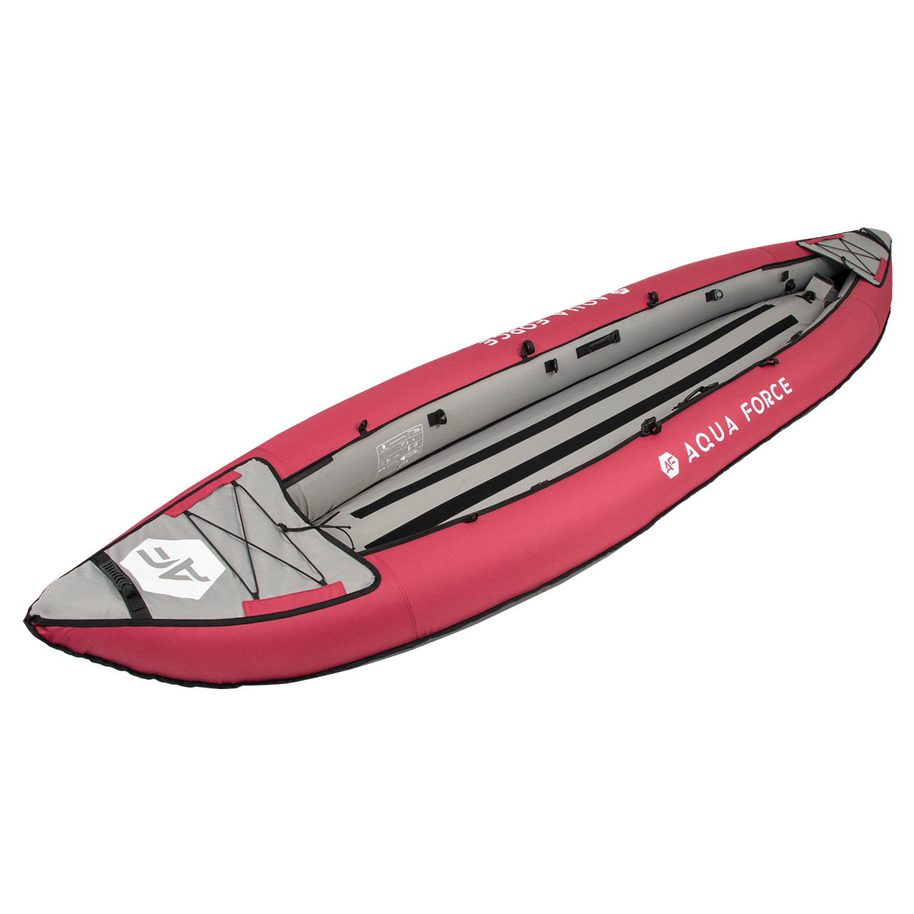 Home / Kayak / Inflables