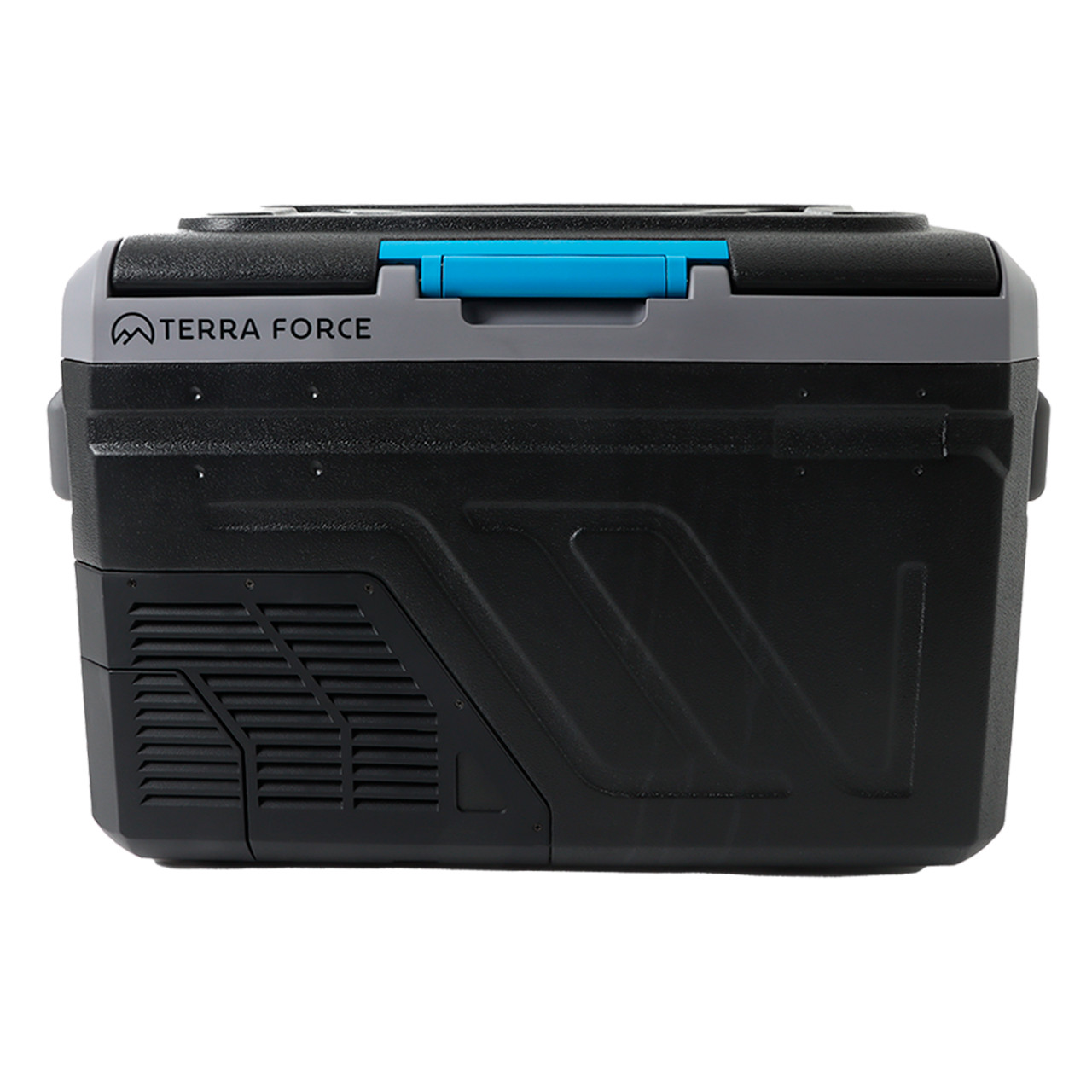 Cooler Eléctrico -20° 40L Camping - 1