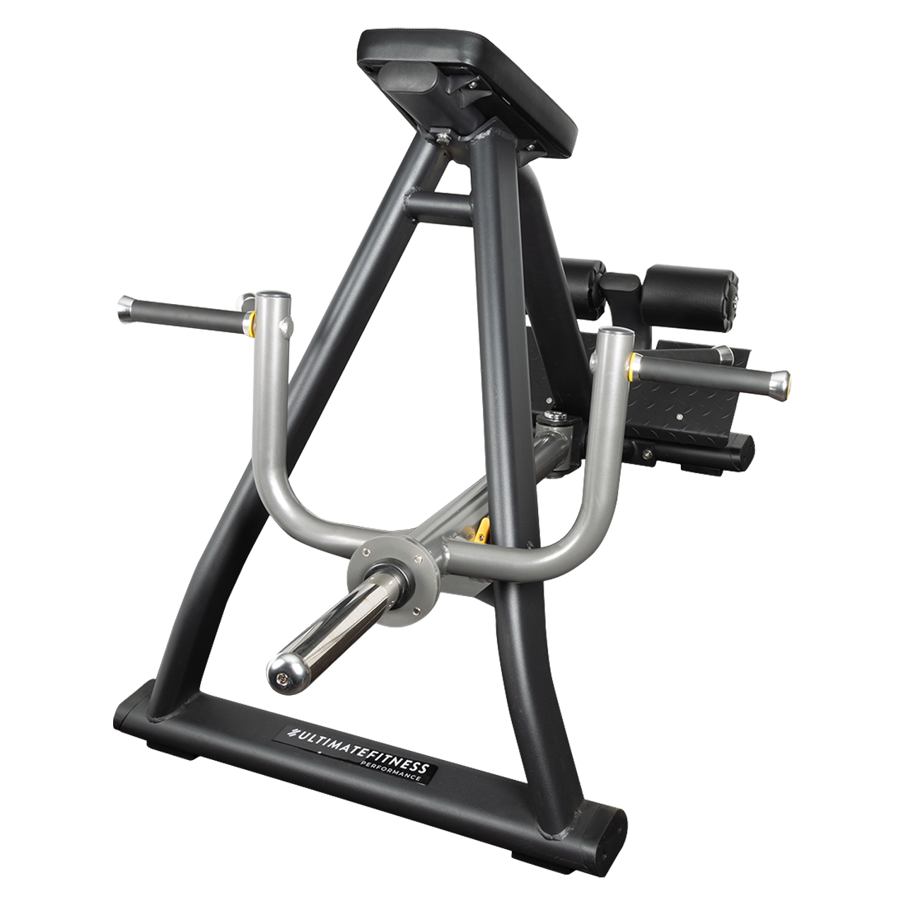 Home / Línea Comercial