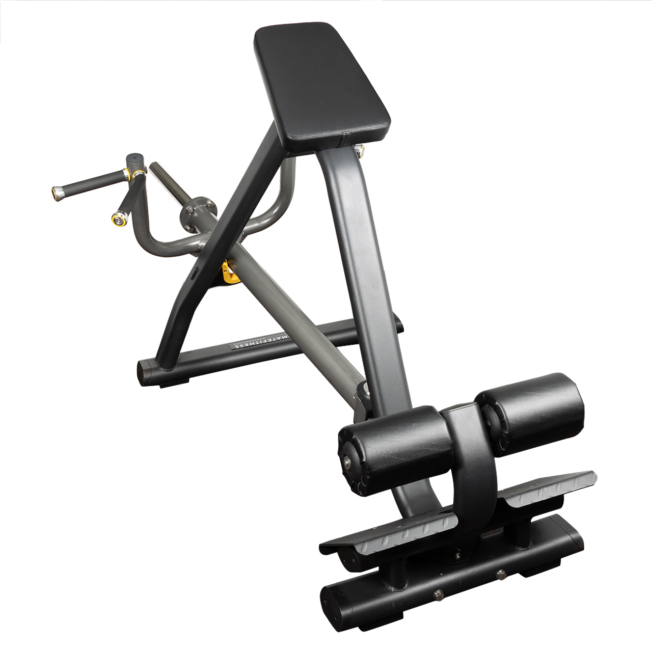 Home / Línea Comercial