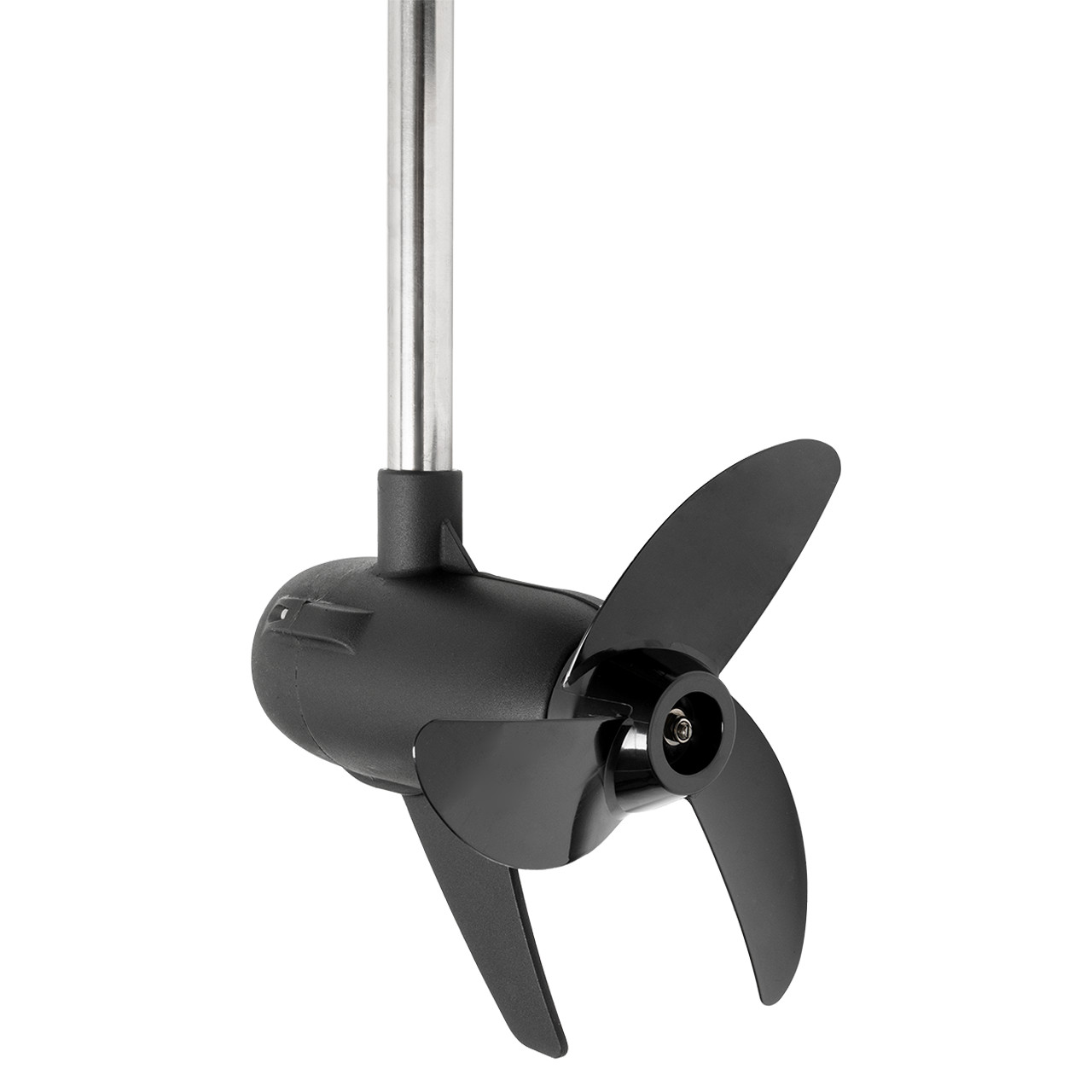 Motor Bote Inflable 120LBS - 10