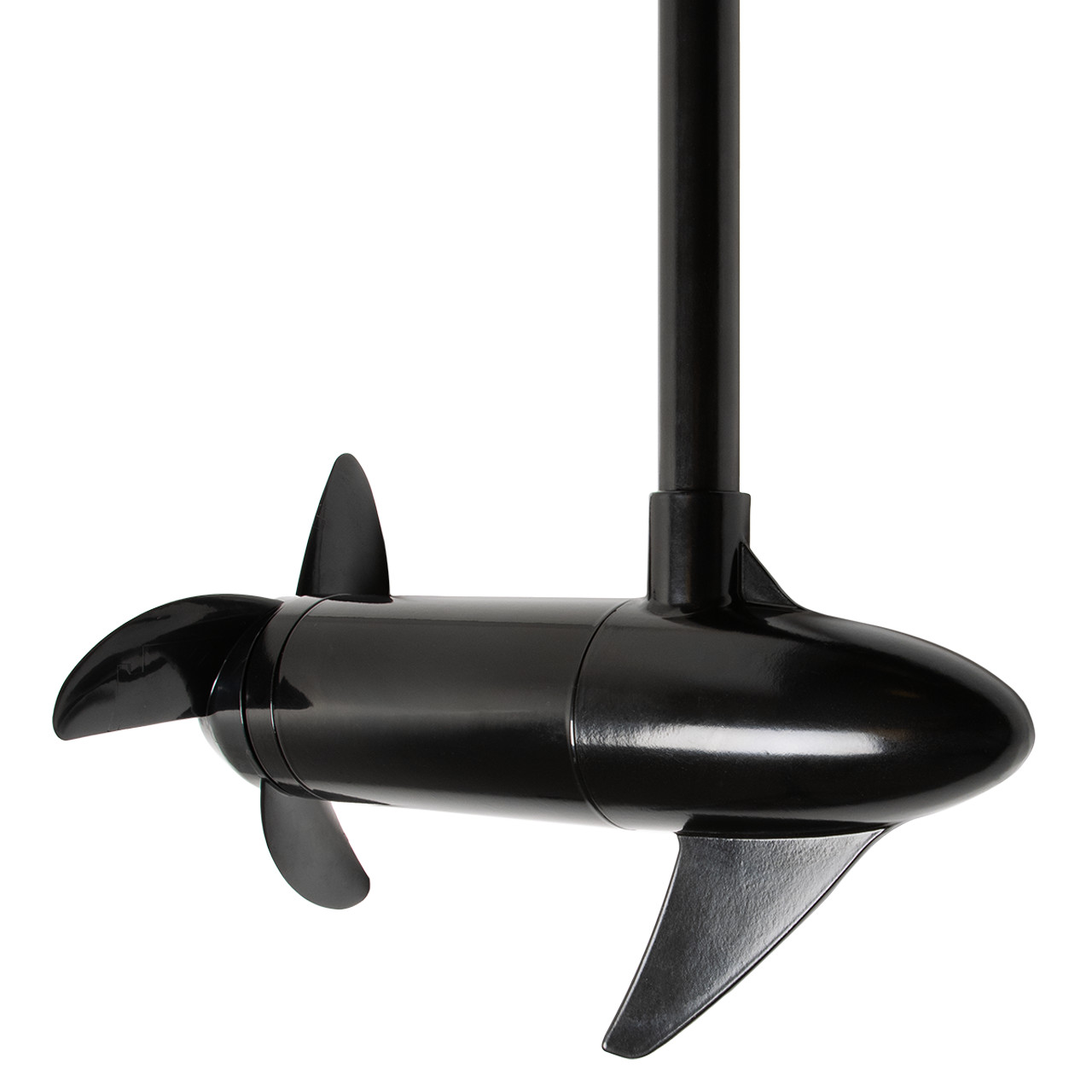 Motor Bote Inflable 36LBS - 8