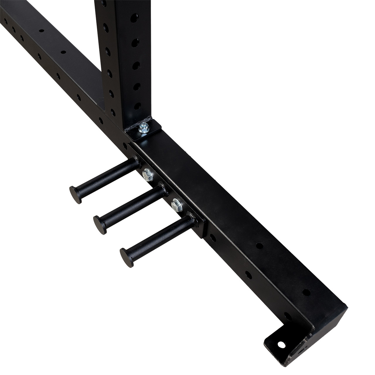 Home / Línea Comercial