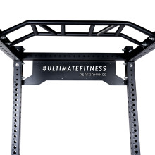 Home / Línea Comercial