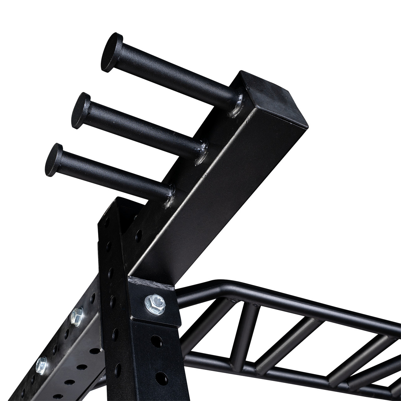 Home / Línea Comercial