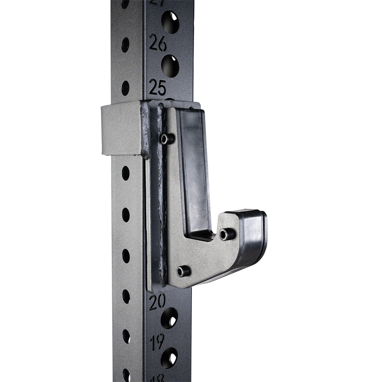 Home / Línea Comercial