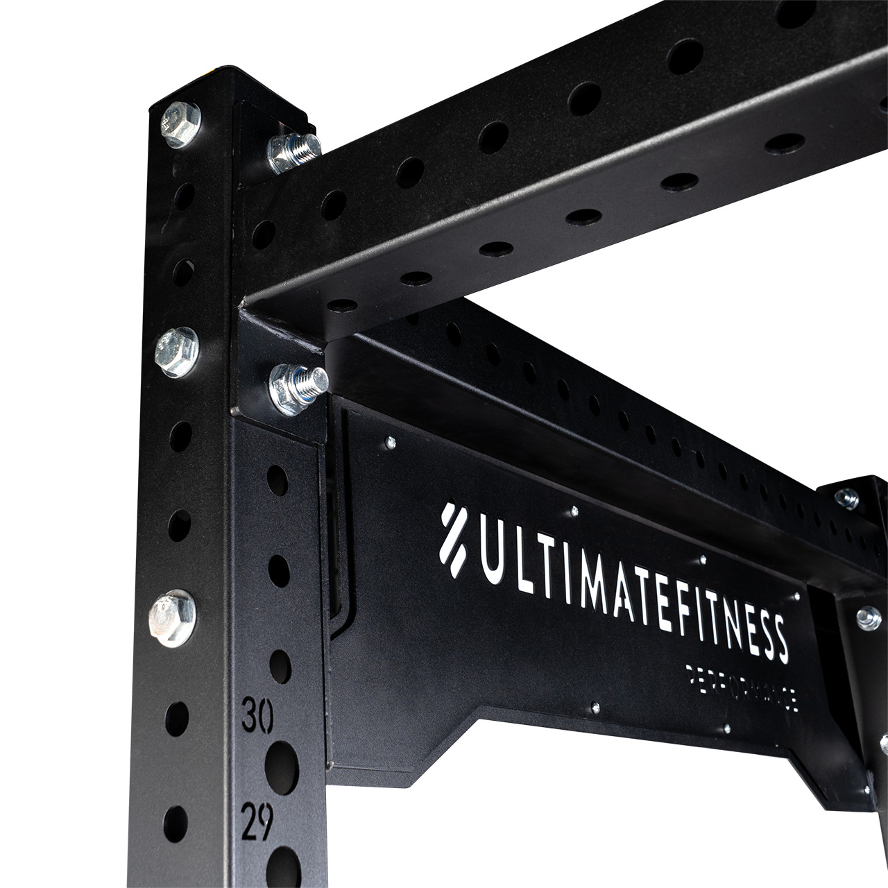 Home / Línea Comercial