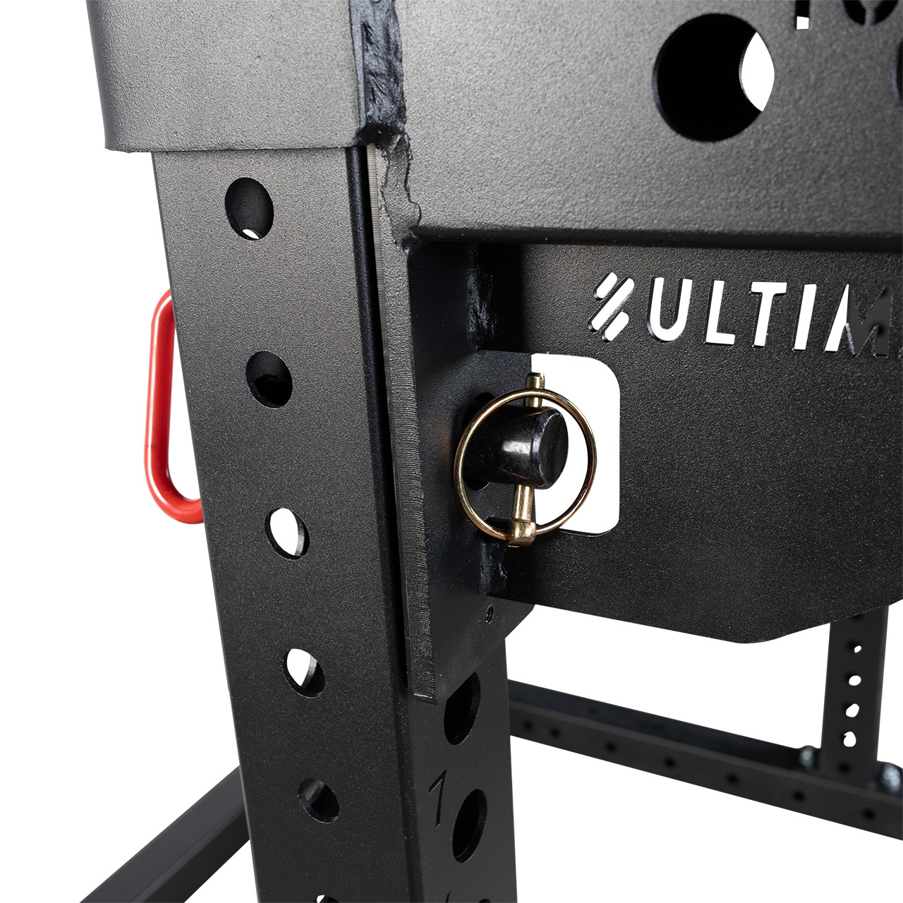 Home / Línea Comercial