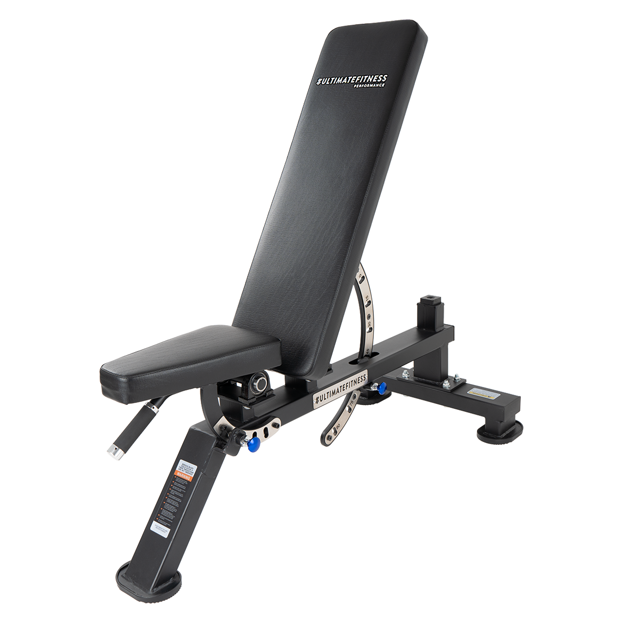 Home / Línea Comercial