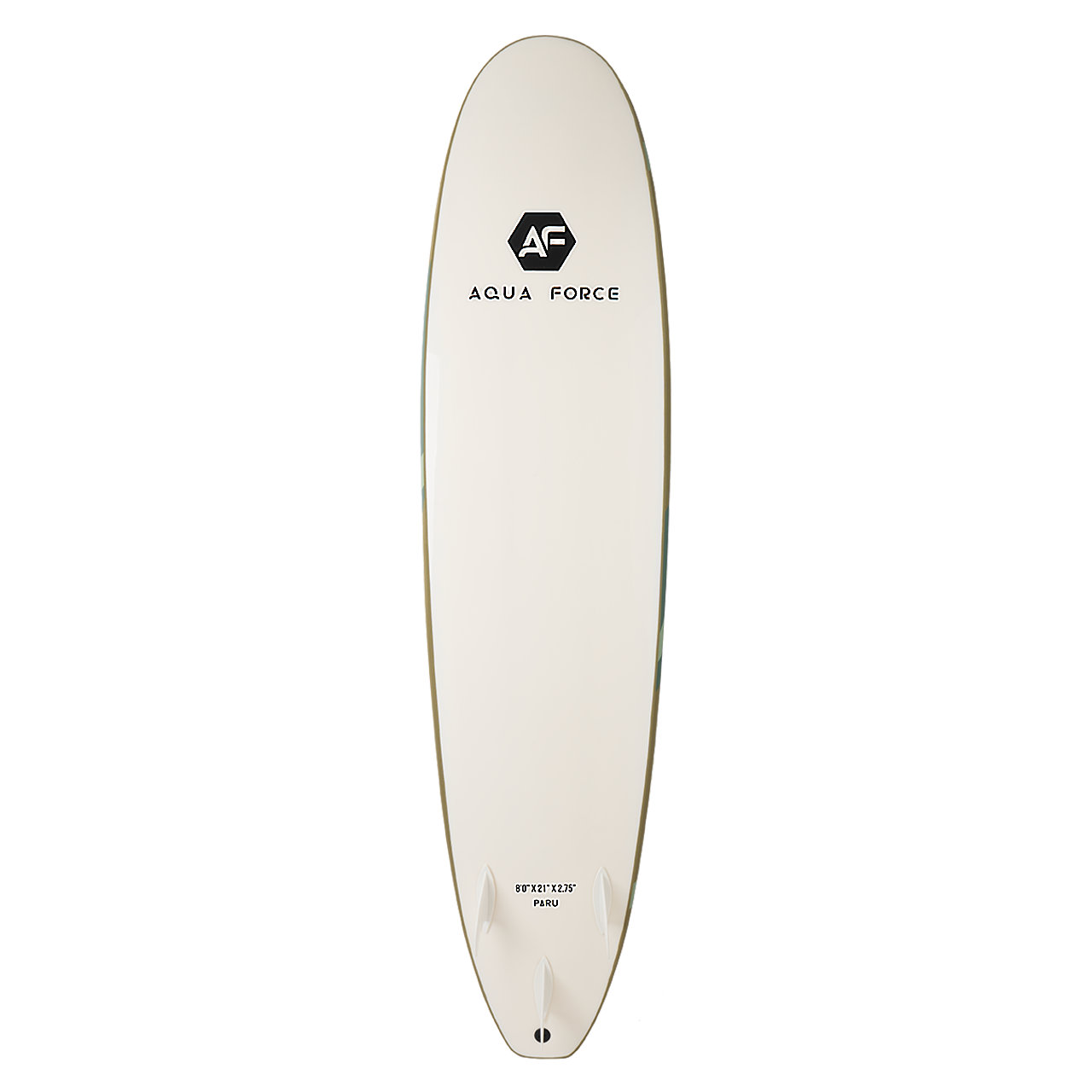 Home / Tablas y Skis Acuáticos