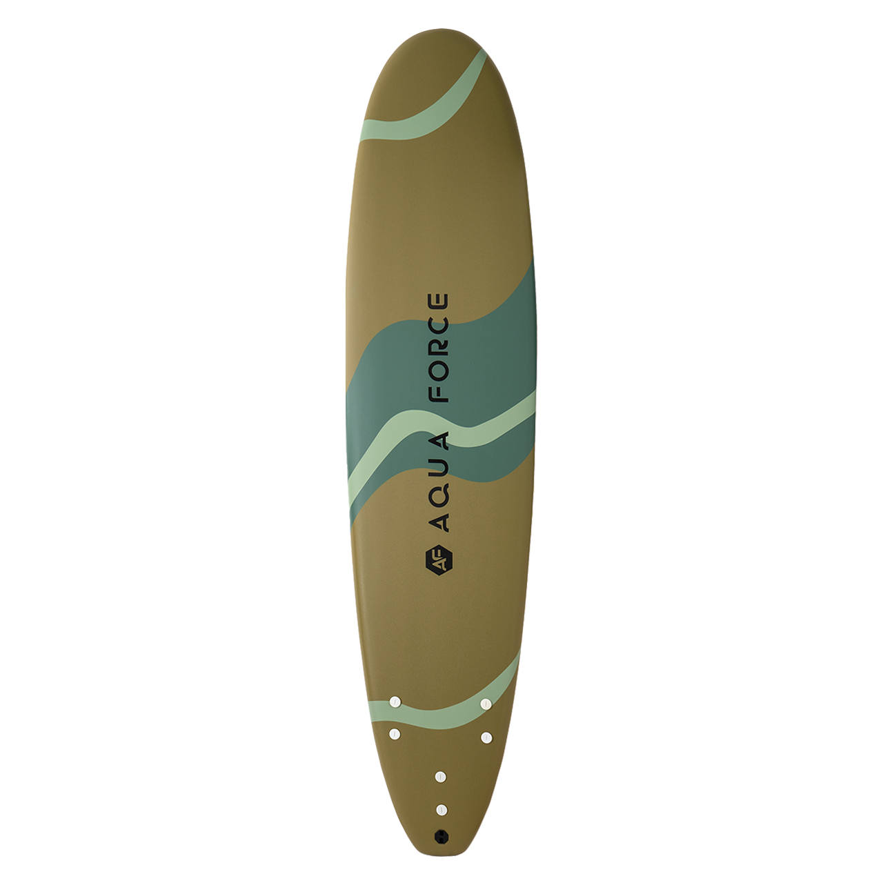 Home / Tablas y Skis Acuáticos