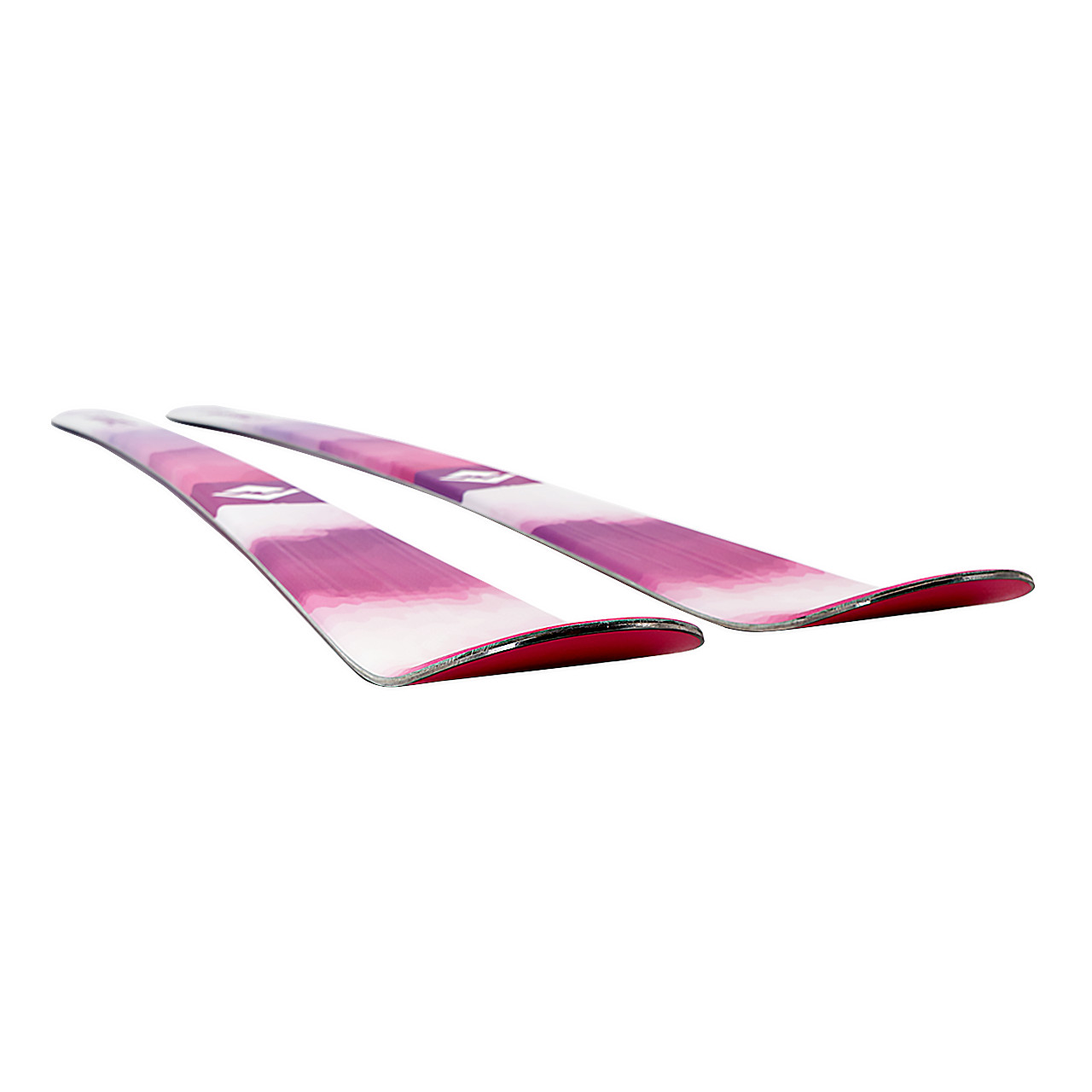Ski Alpino Camber Mist - 5
