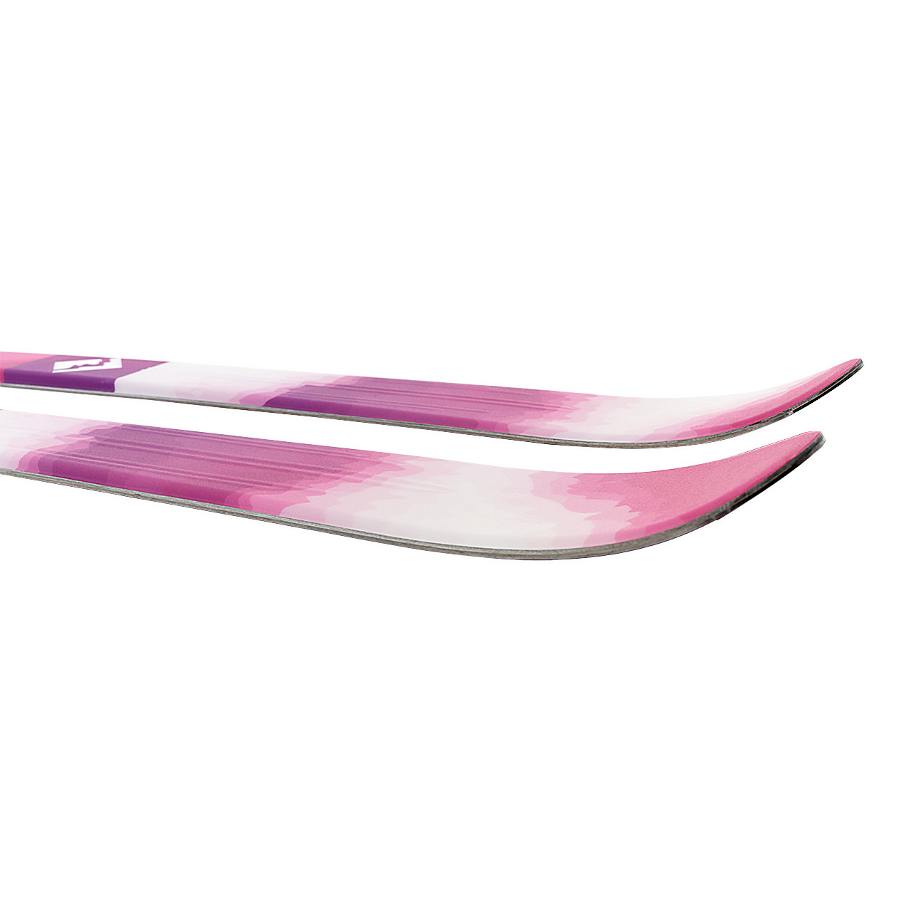 Ski Alpino Camber Mist - 6