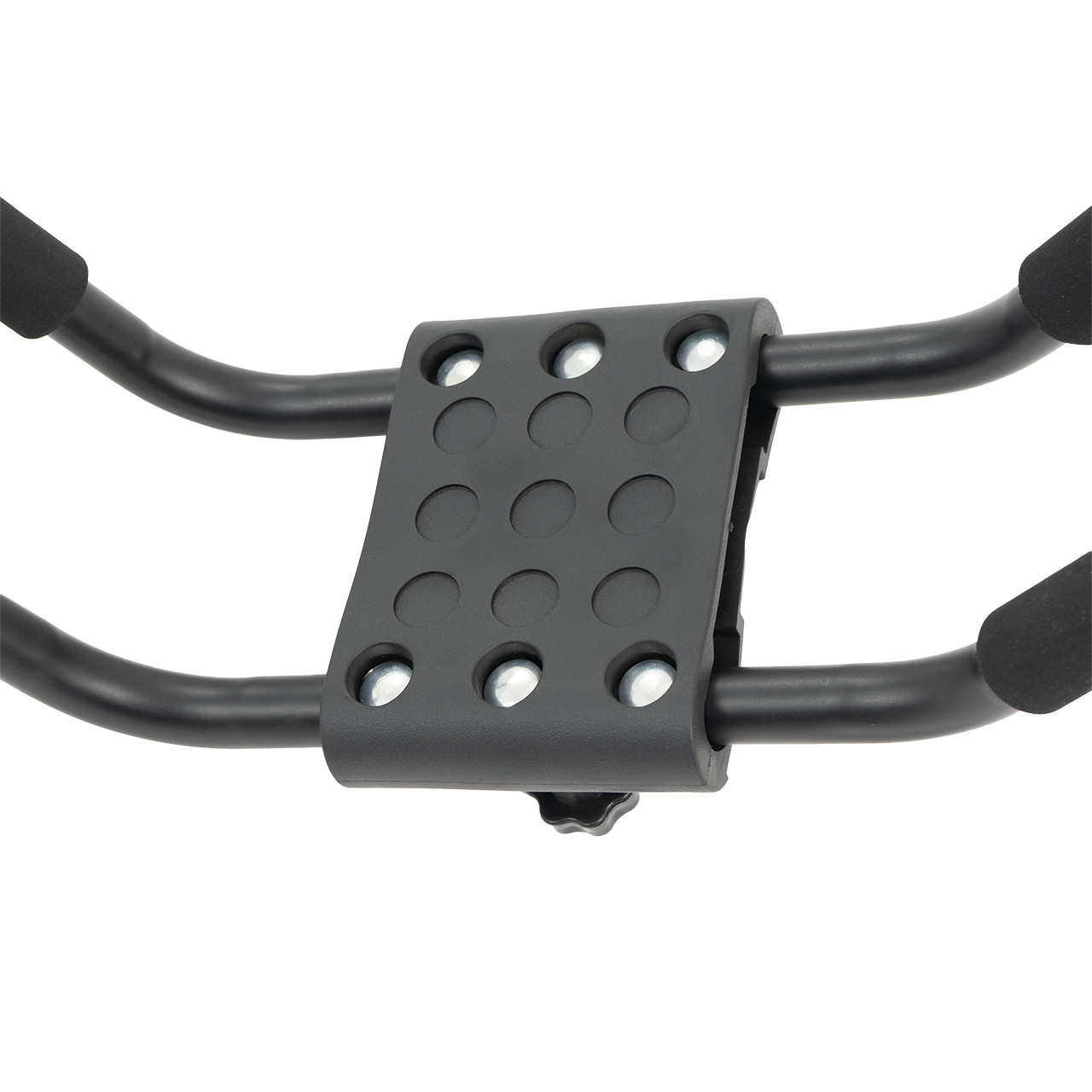 Porta Kayak Universal Soporte para Techo de Auto. - 8