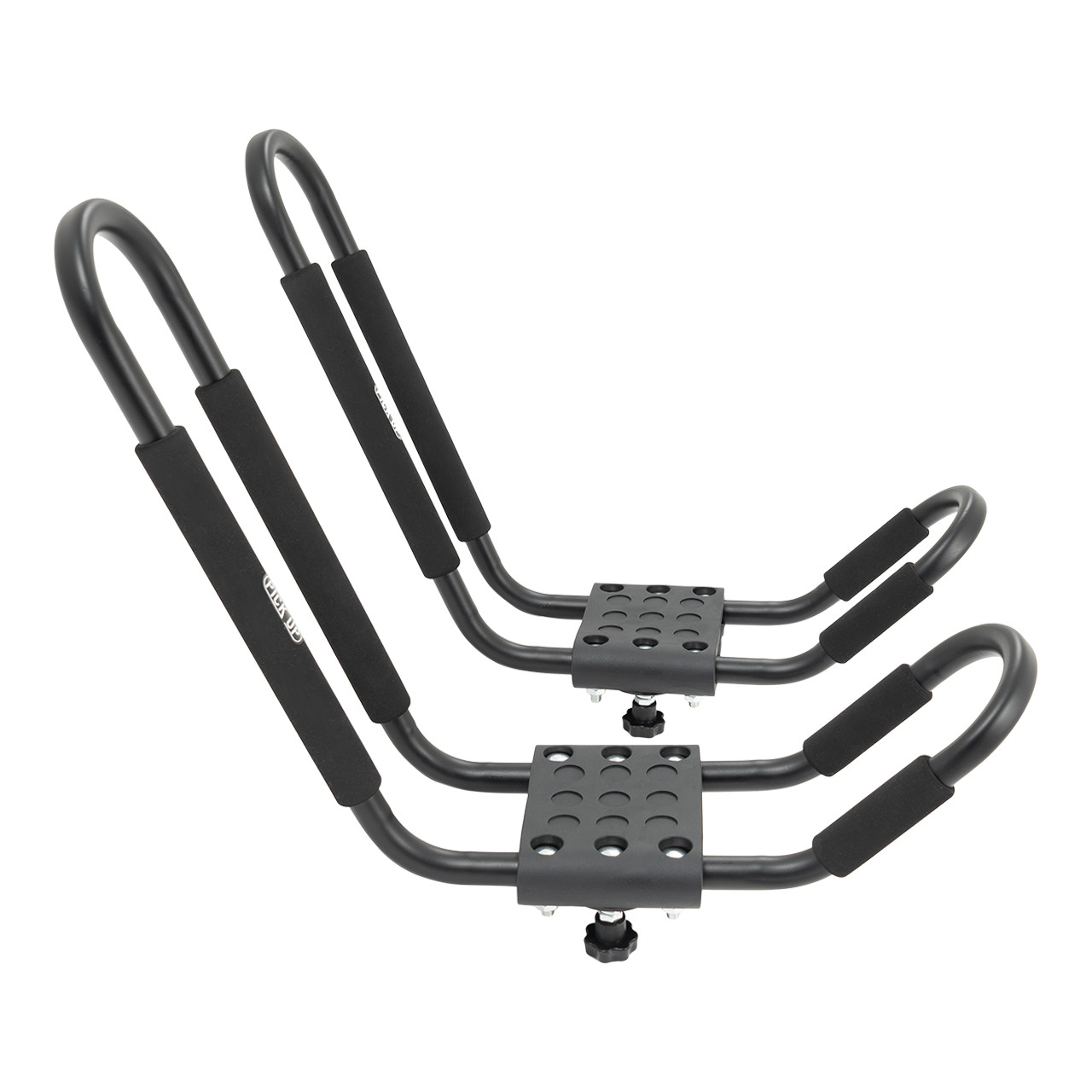 Porta Kayak Universal Soporte para Techo de Auto. - 7