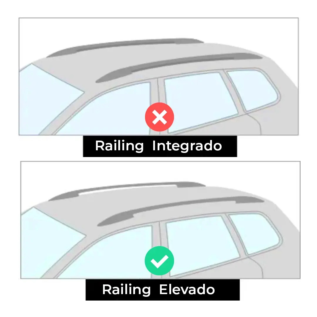 Home / Equipamiento Agua