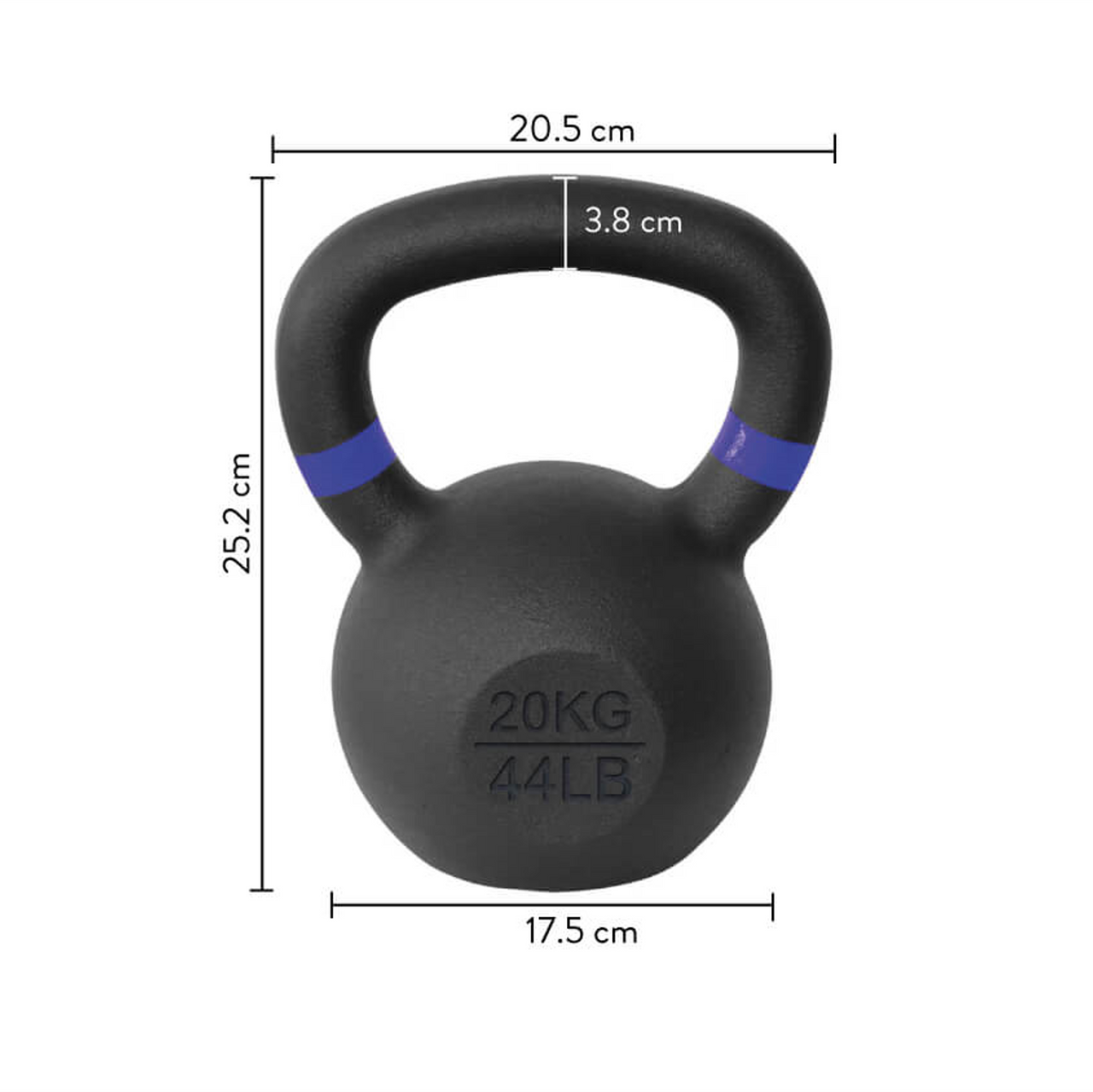 Home / Línea Comercial