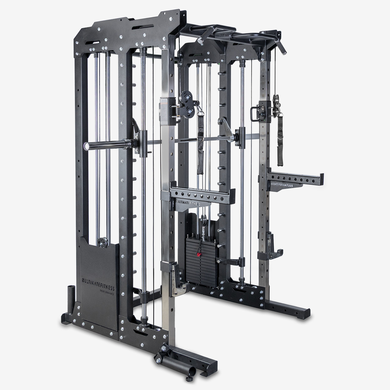 Home / Línea Comercial