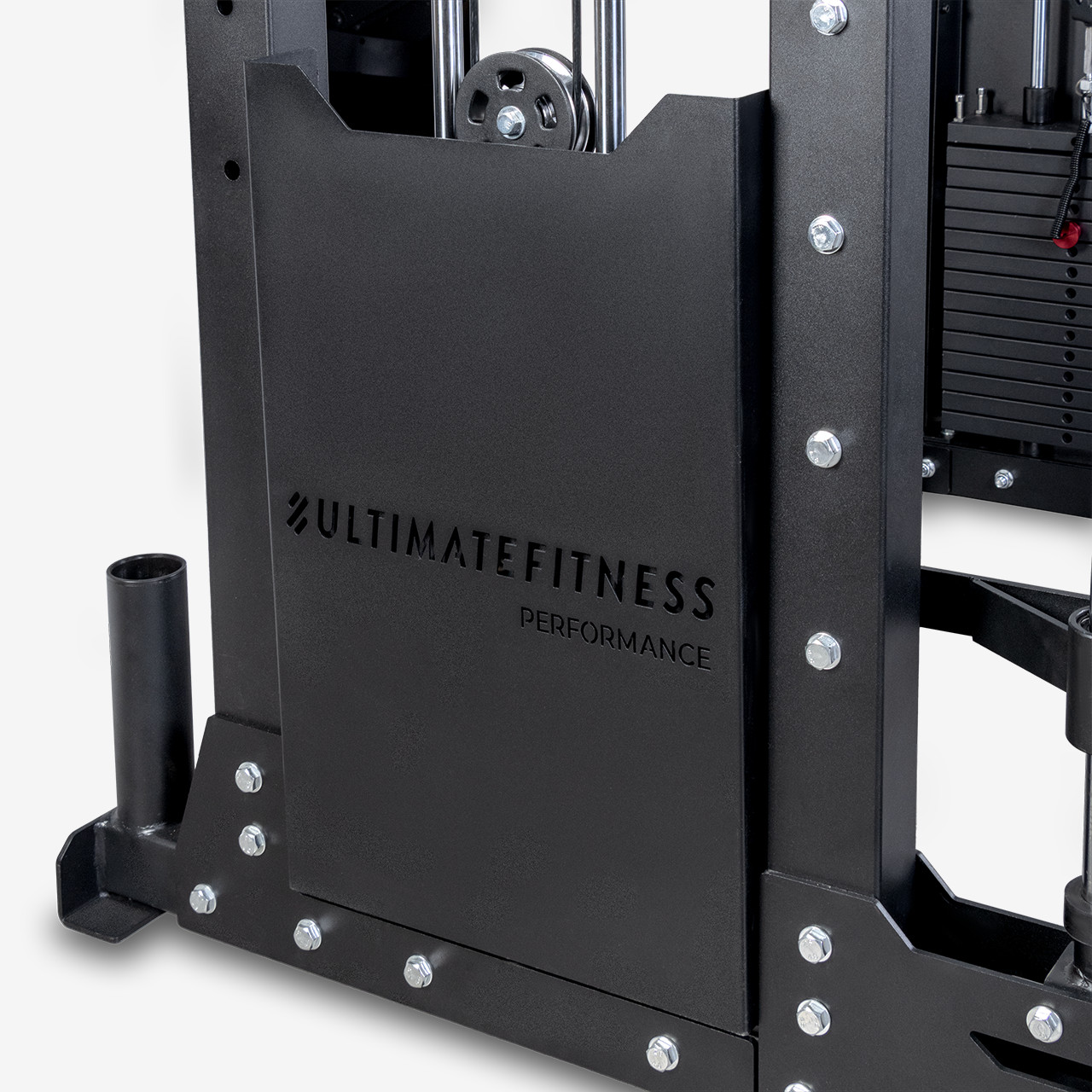 Home / Línea Comercial