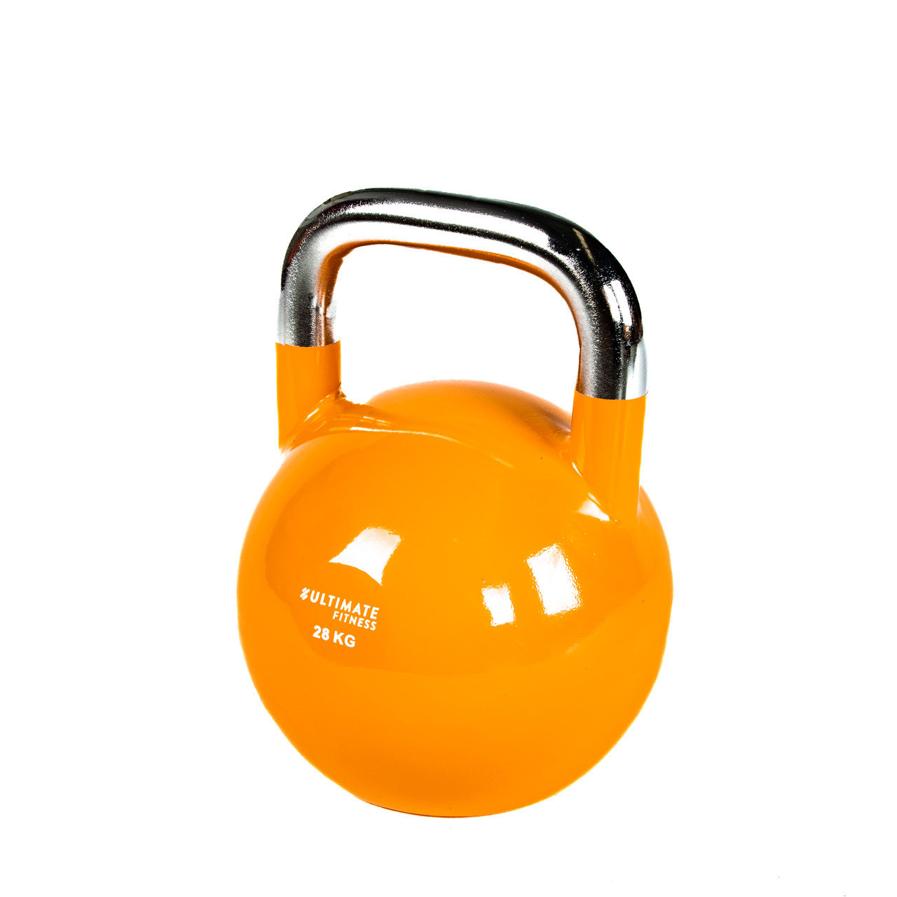 Home / Entrenamiento