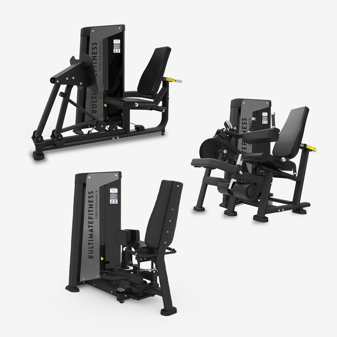 Home / Línea Comercial