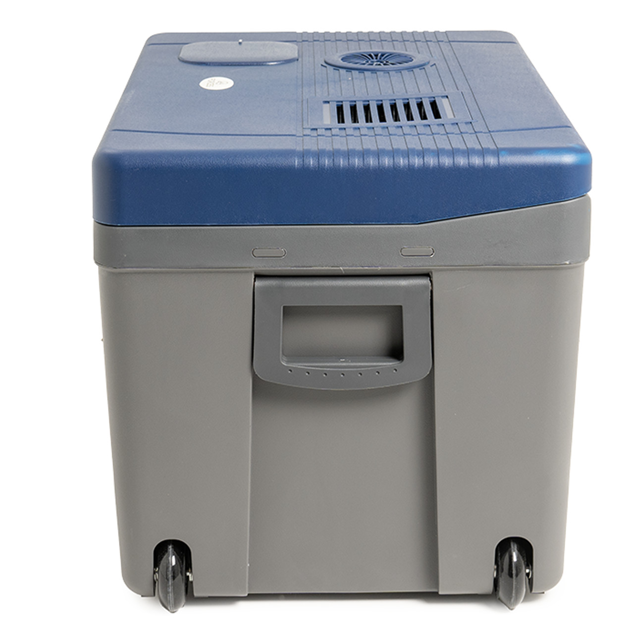Cooler Térmico Eléctrico 8° a 65° 50L - 13