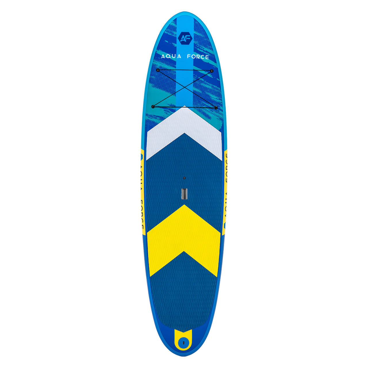 Stand up Paddle Rígido 10'6'' Ocean - 11