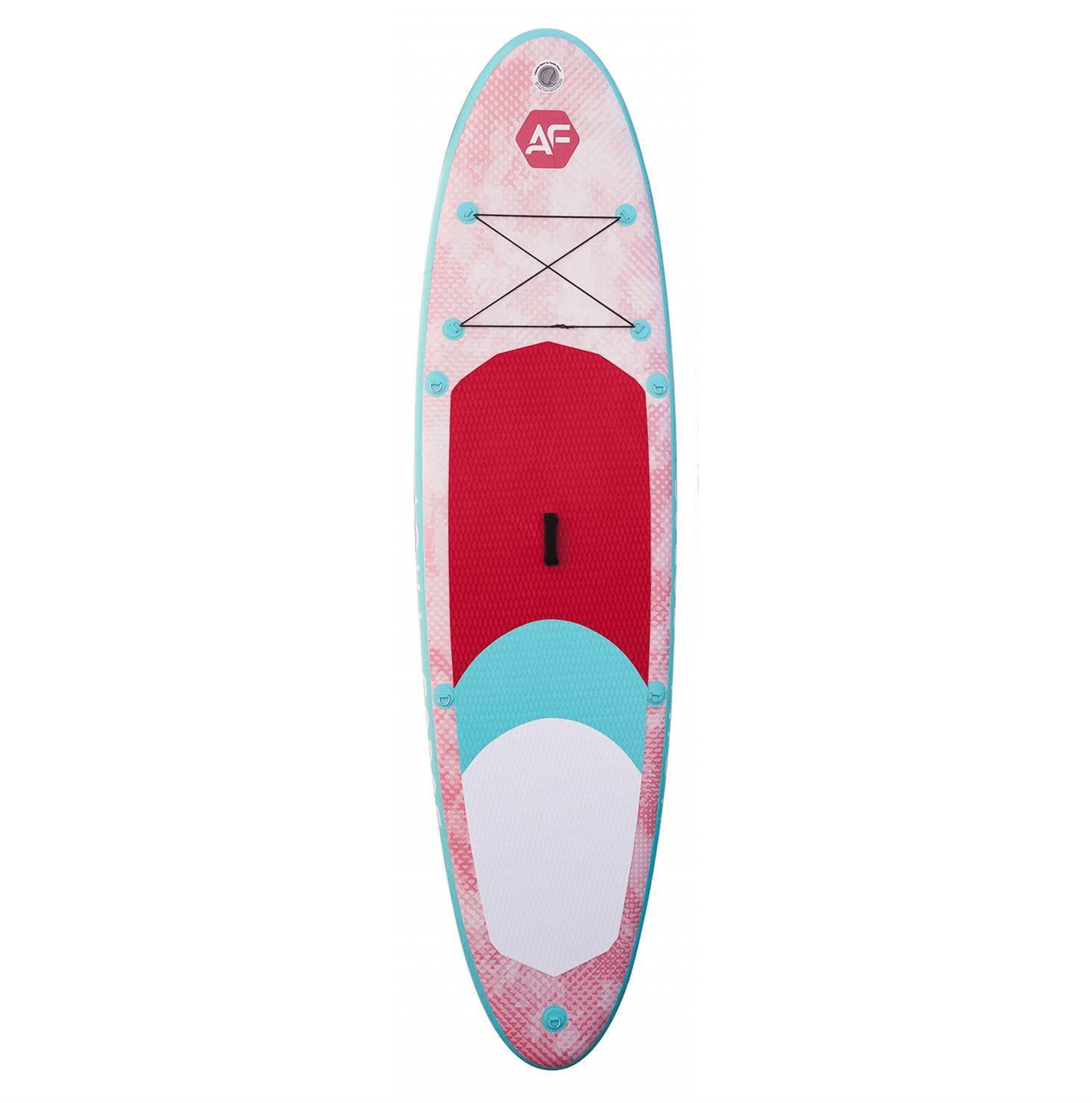 Home / Paddle Boards