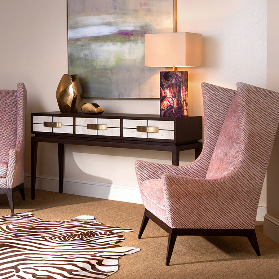 Indoor Furniture Reviews | AffinityFurniture.com